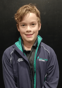 AWTTA – Table Tennis